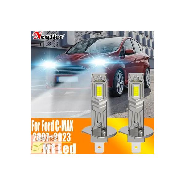 購入の際、会社概要(お客様ガイド)をご確認いただき、ご承認頂いたものとします。ご不明な点は、ご購入前に必ずお問い合わせください。