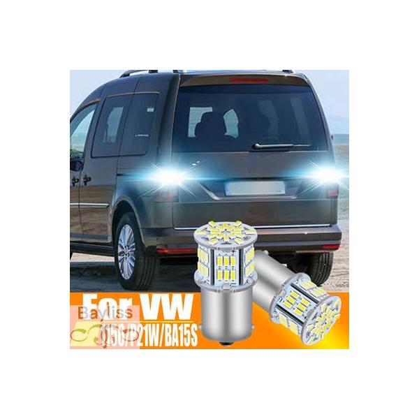 購入の際、会社概要(お客様ガイド)をご確認いただき、ご承認頂いたものとします。ご不明な点は、ご購入前に必ずお問い合わせください。