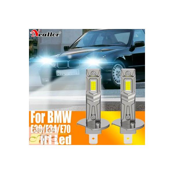 購入の際、会社概要(お客様ガイド)をご確認いただき、ご承認頂いたものとします。ご不明な点は、ご購入前に必ずお問い合わせください。