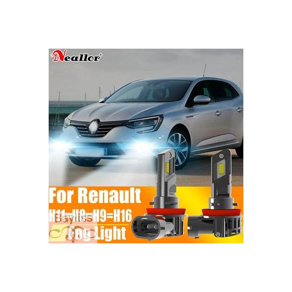 購入の際、会社概要(お客様ガイド)をご確認いただき、ご承認頂いたものとします。ご不明な点は、ご購入前に必ずお問い合わせください。