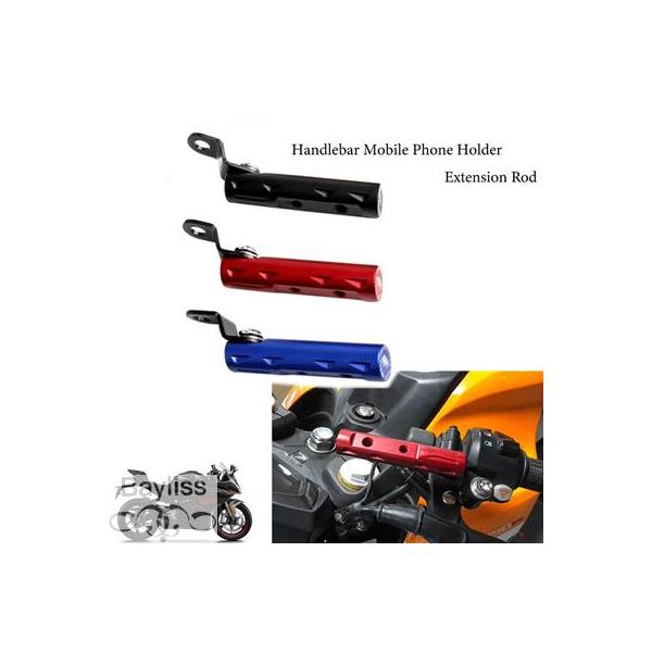 購入の際、会社概要(お客様ガイド)をご確認いただき、ご承認頂いたものとします。ご不明な点は、ご購入前に必ずお問い合わせください。