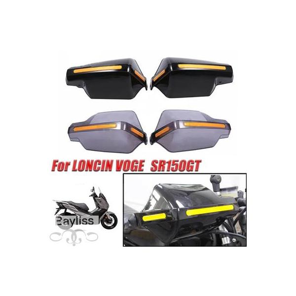 購入の際、会社概要(お客様ガイド)をご確認いただき、ご承認頂いたものとします。ご不明な点は、ご購入前に必ずお問い合わせください。