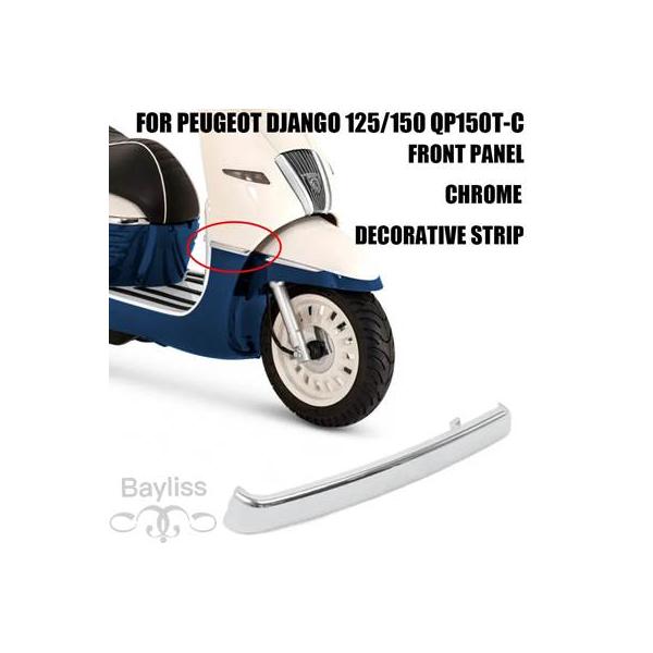 購入の際、会社概要(お客様ガイド)をご確認いただき、ご承認頂いたものとします。ご不明な点は、ご購入前に必ずお問い合わせください。