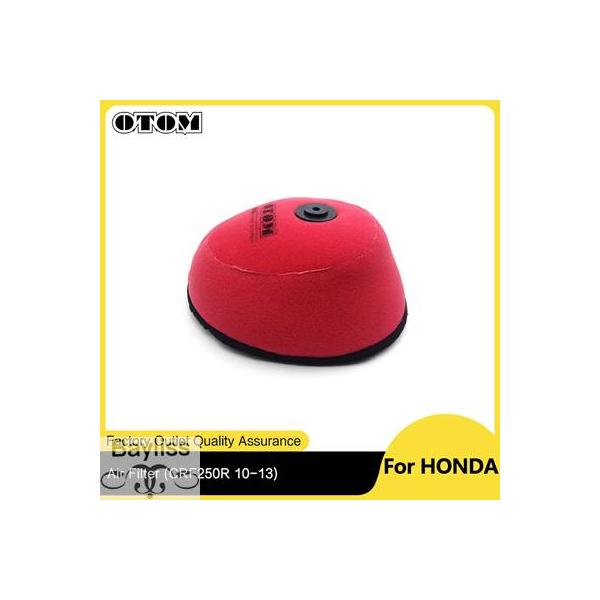 購入の際、会社概要(お客様ガイド)をご確認いただき、ご承認頂いたものとします。ご不明な点は、ご購入前に必ずお問い合わせください。