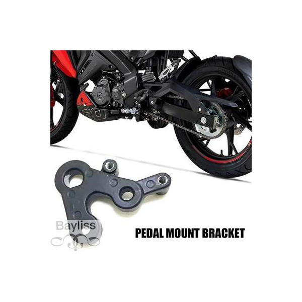 購入の際、会社概要(お客様ガイド)をご確認いただき、ご承認頂いたものとします。ご不明な点は、ご購入前に必ずお問い合わせください。