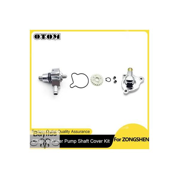 購入の際、会社概要(お客様ガイド)をご確認いただき、ご承認頂いたものとします。ご不明な点は、ご購入前に必ずお問い合わせください。