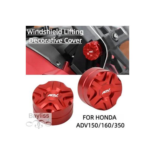 購入の際、会社概要(お客様ガイド)をご確認いただき、ご承認頂いたものとします。ご不明な点は、ご購入前に必ずお問い合わせください。