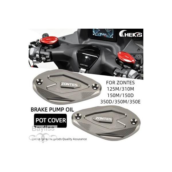 購入の際、会社概要(お客様ガイド)をご確認いただき、ご承認頂いたものとします。ご不明な点は、ご購入前に必ずお問い合わせください。