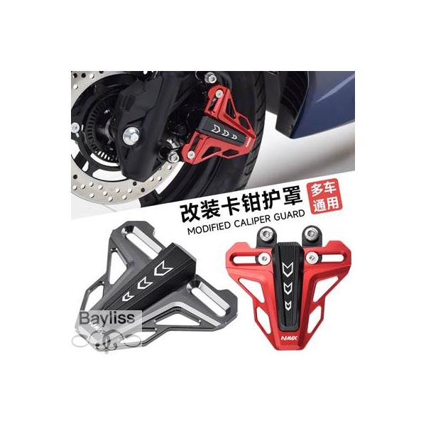 購入の際、会社概要(お客様ガイド)をご確認いただき、ご承認頂いたものとします。ご不明な点は、ご購入前に必ずお問い合わせください。