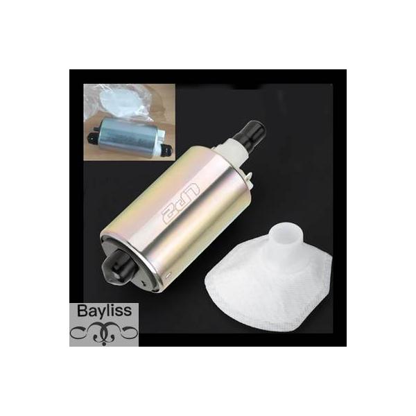 購入の際、会社概要(お客様ガイド)をご確認いただき、ご承認頂いたものとします。ご不明な点は、ご購入前に必ずお問い合わせください。