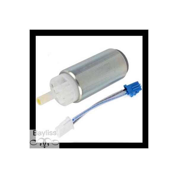 購入の際、会社概要(お客様ガイド)をご確認いただき、ご承認頂いたものとします。ご不明な点は、ご購入前に必ずお問い合わせください。