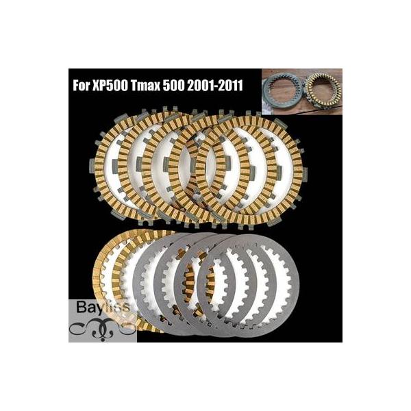 購入の際、会社概要(お客様ガイド)をご確認いただき、ご承認頂いたものとします。ご不明な点は、ご購入前に必ずお問い合わせください。