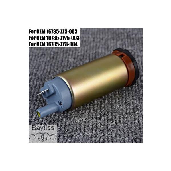 購入の際、会社概要(お客様ガイド)をご確認いただき、ご承認頂いたものとします。ご不明な点は、ご購入前に必ずお問い合わせください。