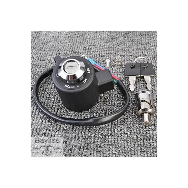 購入の際、会社概要(お客様ガイド)をご確認いただき、ご承認頂いたものとします。ご不明な点は、ご購入前に必ずお問い合わせください。