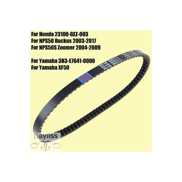 購入の際、会社概要(お客様ガイド)をご確認いただき、ご承認頂いたものとします。ご不明な点は、ご購入前に必ずお問い合わせください。