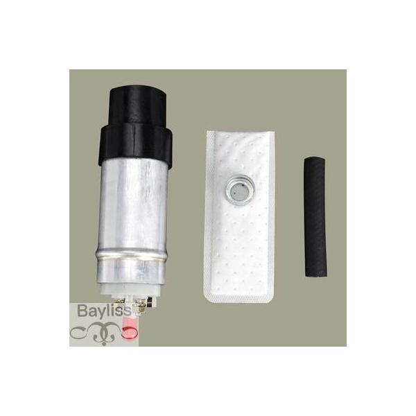 購入の際、会社概要(お客様ガイド)をご確認いただき、ご承認頂いたものとします。ご不明な点は、ご購入前に必ずお問い合わせください。