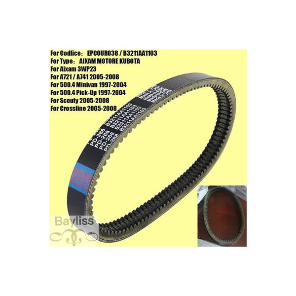 購入の際、会社概要(お客様ガイド)をご確認いただき、ご承認頂いたものとします。ご不明な点は、ご購入前に必ずお問い合わせください。