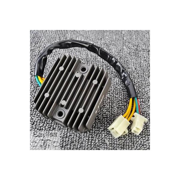 購入の際、会社概要(お客様ガイド)をご確認いただき、ご承認頂いたものとします。ご不明な点は、ご購入前に必ずお問い合わせください。