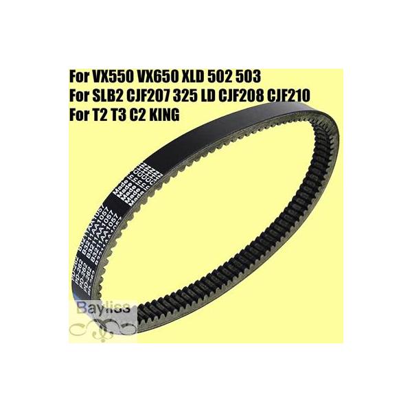 購入の際、会社概要(お客様ガイド)をご確認いただき、ご承認頂いたものとします。ご不明な点は、ご購入前に必ずお問い合わせください。