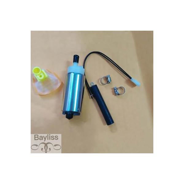 購入の際、会社概要(お客様ガイド)をご確認いただき、ご承認頂いたものとします。ご不明な点は、ご購入前に必ずお問い合わせください。