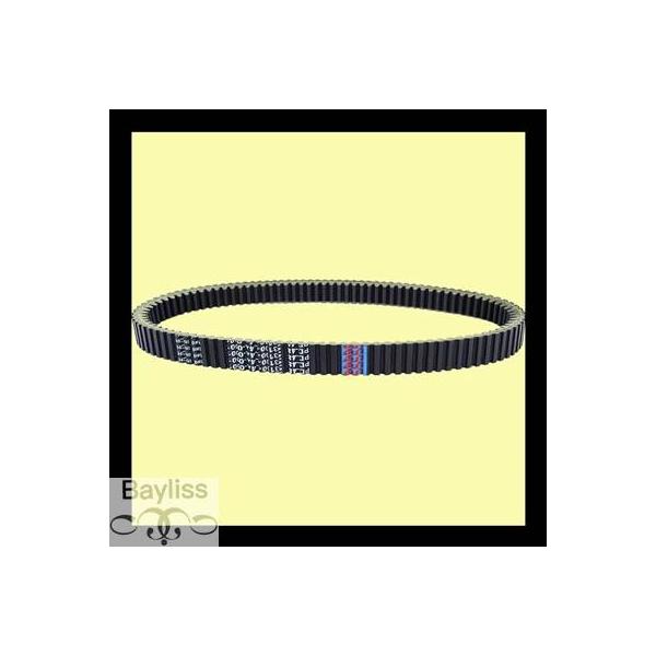 購入の際、会社概要(お客様ガイド)をご確認いただき、ご承認頂いたものとします。ご不明な点は、ご購入前に必ずお問い合わせください。