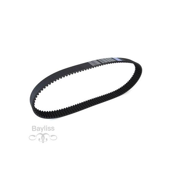 購入の際、会社概要(お客様ガイド)をご確認いただき、ご承認頂いたものとします。ご不明な点は、ご購入前に必ずお問い合わせください。