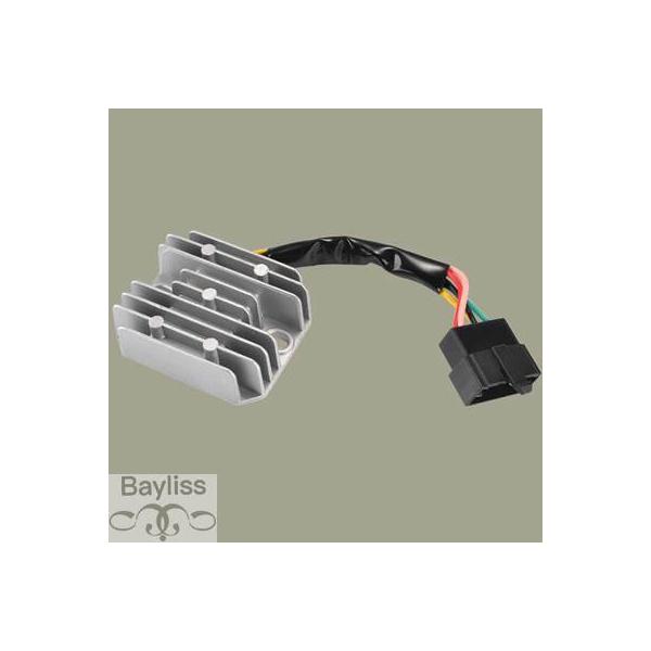 購入の際、会社概要(お客様ガイド)をご確認いただき、ご承認頂いたものとします。ご不明な点は、ご購入前に必ずお問い合わせください。