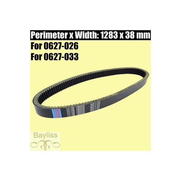 購入の際、会社概要(お客様ガイド)をご確認いただき、ご承認頂いたものとします。ご不明な点は、ご購入前に必ずお問い合わせください。