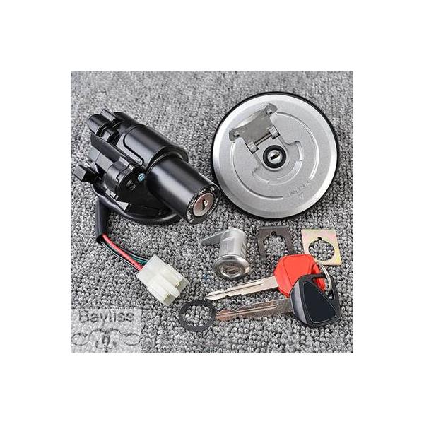 購入の際、会社概要(お客様ガイド)をご確認いただき、ご承認頂いたものとします。ご不明な点は、ご購入前に必ずお問い合わせください。