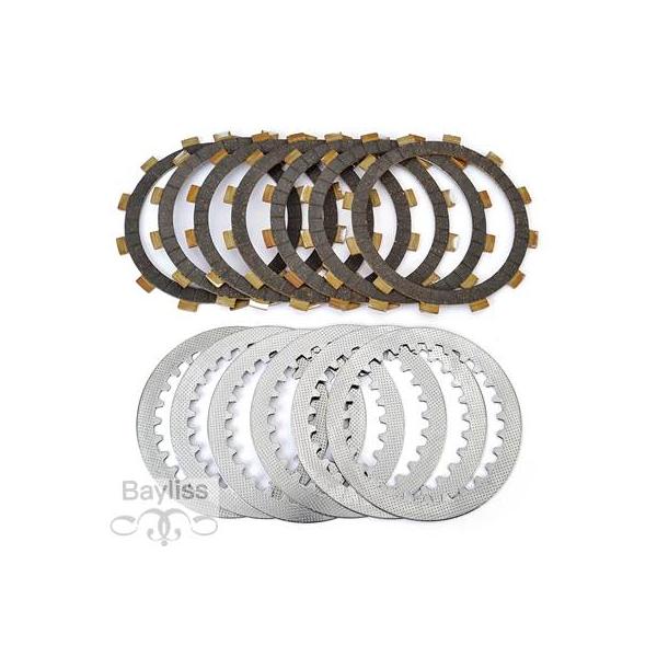 購入の際、会社概要(お客様ガイド)をご確認いただき、ご承認頂いたものとします。ご不明な点は、ご購入前に必ずお問い合わせください。