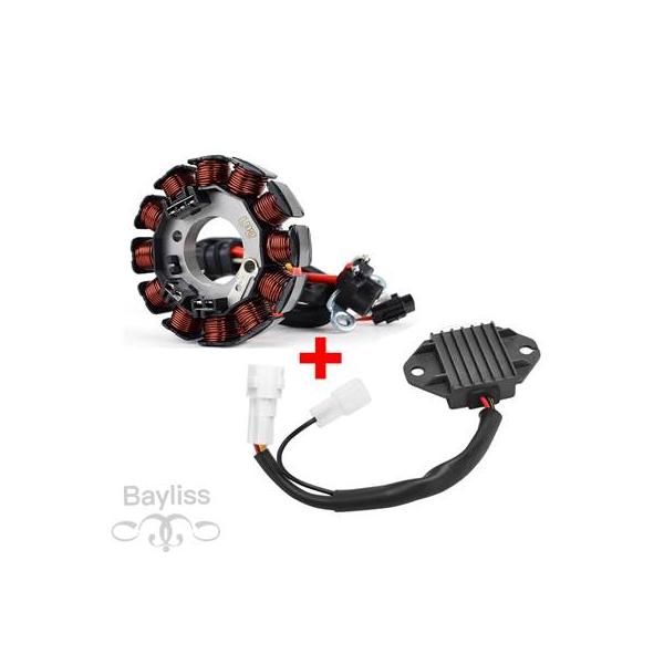 購入の際、会社概要(お客様ガイド)をご確認いただき、ご承認頂いたものとします。ご不明な点は、ご購入前に必ずお問い合わせください。