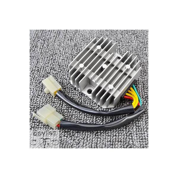 購入の際、会社概要(お客様ガイド)をご確認いただき、ご承認頂いたものとします。ご不明な点は、ご購入前に必ずお問い合わせください。