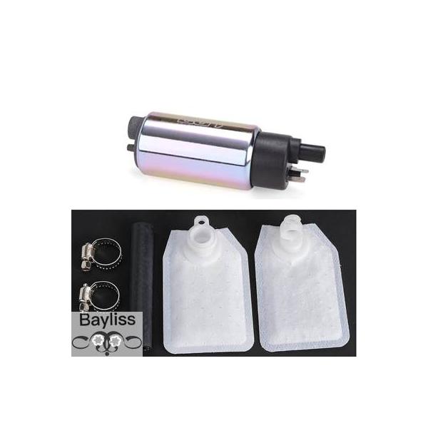 購入の際、会社概要(お客様ガイド)をご確認いただき、ご承認頂いたものとします。ご不明な点は、ご購入前に必ずお問い合わせください。