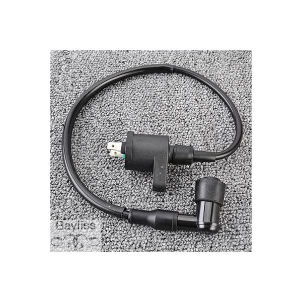 購入の際、会社概要(お客様ガイド)をご確認いただき、ご承認頂いたものとします。ご不明な点は、ご購入前に必ずお問い合わせください。