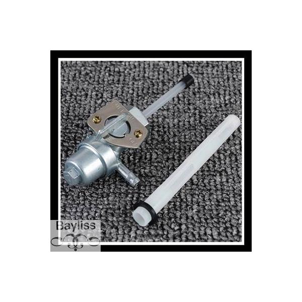 購入の際、会社概要(お客様ガイド)をご確認いただき、ご承認頂いたものとします。ご不明な点は、ご購入前に必ずお問い合わせください。