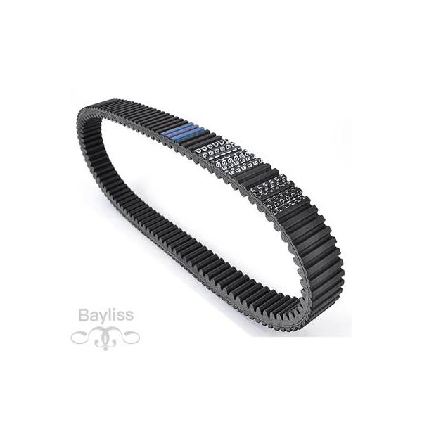 購入の際、会社概要(お客様ガイド)をご確認いただき、ご承認頂いたものとします。ご不明な点は、ご購入前に必ずお問い合わせください。