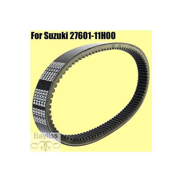 購入の際、会社概要(お客様ガイド)をご確認いただき、ご承認頂いたものとします。ご不明な点は、ご購入前に必ずお問い合わせください。