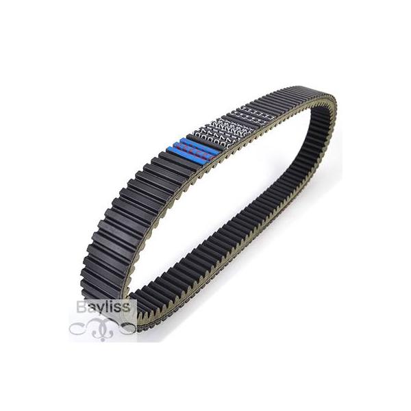 購入の際、会社概要(お客様ガイド)をご確認いただき、ご承認頂いたものとします。ご不明な点は、ご購入前に必ずお問い合わせください。