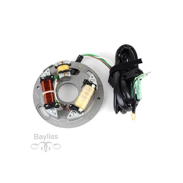 購入の際、会社概要(お客様ガイド)をご確認いただき、ご承認頂いたものとします。ご不明な点は、ご購入前に必ずお問い合わせください。