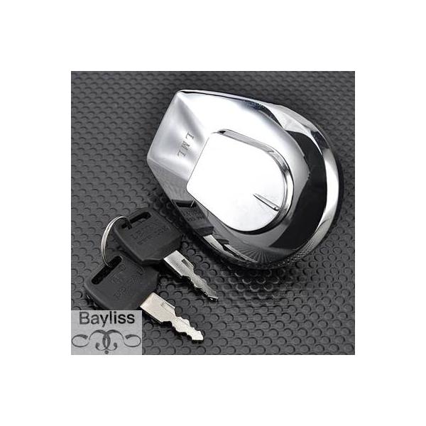 購入の際、会社概要(お客様ガイド)をご確認いただき、ご承認頂いたものとします。ご不明な点は、ご購入前に必ずお問い合わせください。