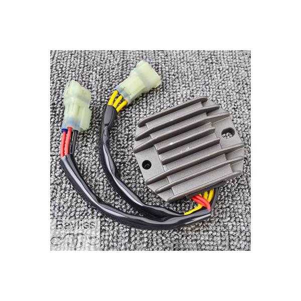 購入の際、会社概要(お客様ガイド)をご確認いただき、ご承認頂いたものとします。ご不明な点は、ご購入前に必ずお問い合わせください。