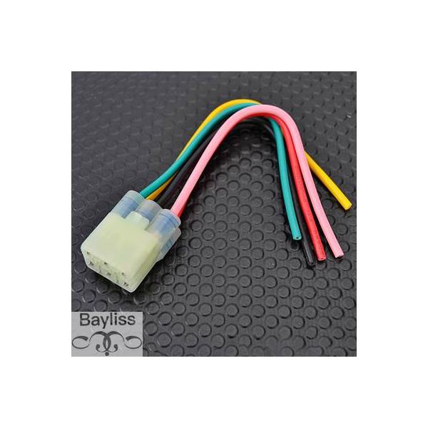 購入の際、会社概要(お客様ガイド)をご確認いただき、ご承認頂いたものとします。ご不明な点は、ご購入前に必ずお問い合わせください。