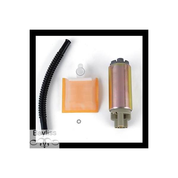 購入の際、会社概要(お客様ガイド)をご確認いただき、ご承認頂いたものとします。ご不明な点は、ご購入前に必ずお問い合わせください。