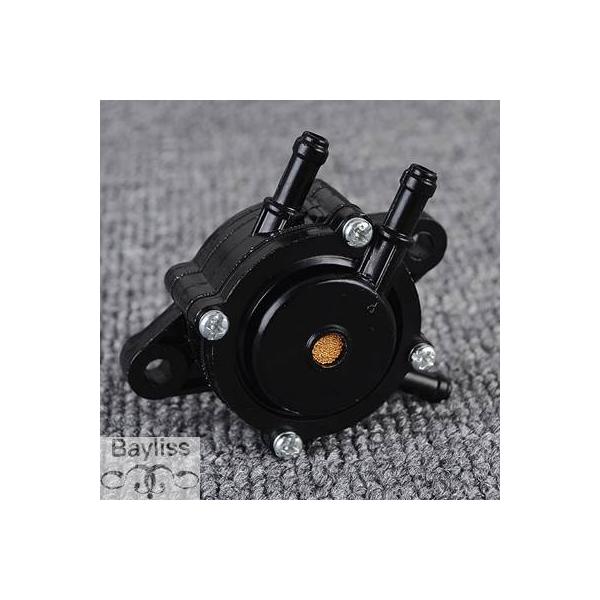 購入の際、会社概要(お客様ガイド)をご確認いただき、ご承認頂いたものとします。ご不明な点は、ご購入前に必ずお問い合わせください。