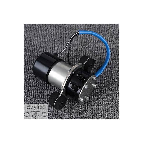 購入の際、会社概要(お客様ガイド)をご確認いただき、ご承認頂いたものとします。ご不明な点は、ご購入前に必ずお問い合わせください。