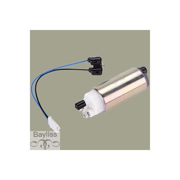 購入の際、会社概要(お客様ガイド)をご確認いただき、ご承認頂いたものとします。ご不明な点は、ご購入前に必ずお問い合わせください。