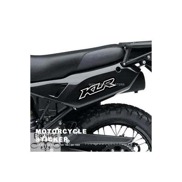 購入の際、会社概要(お客様ガイド)をご確認いただき、ご承認頂いたものとします。ご不明な点は、ご購入前に必ずお問い合わせください。