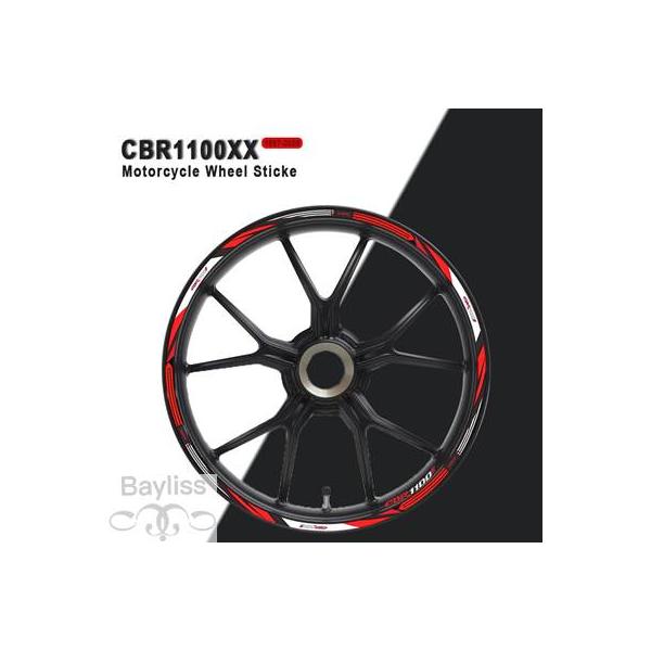 購入の際、会社概要(お客様ガイド)をご確認いただき、ご承認頂いたものとします。ご不明な点は、ご購入前に必ずお問い合わせください。