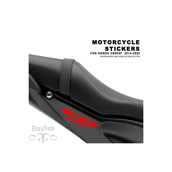 購入の際、会社概要(お客様ガイド)をご確認いただき、ご承認頂いたものとします。ご不明な点は、ご購入前に必ずお問い合わせください。