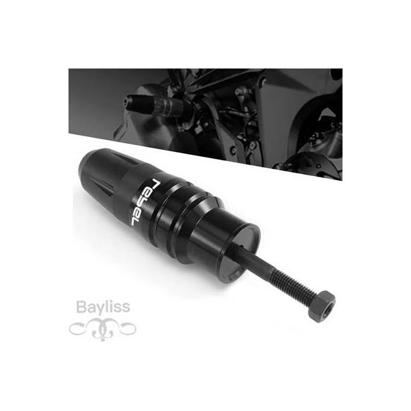 購入の際、会社概要(お客様ガイド)をご確認いただき、ご承認頂いたものとします。ご不明な点は、ご購入前に必ずお問い合わせください。